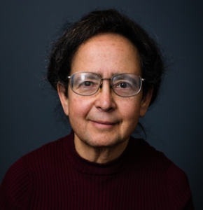 Collaborative Grant Writing and Statistical Methods for Grants - Dana ...