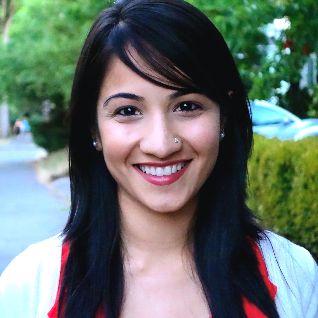 Frontiers in Biostatistics: A Framework for Personalizing the Timing of ...